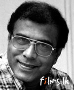 Janak Premalal - ජනක් ප්‍රේමලාල් - Sinhala Cinema Database